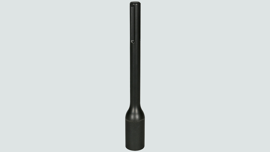 Hammer Inserts for Earth Rods
